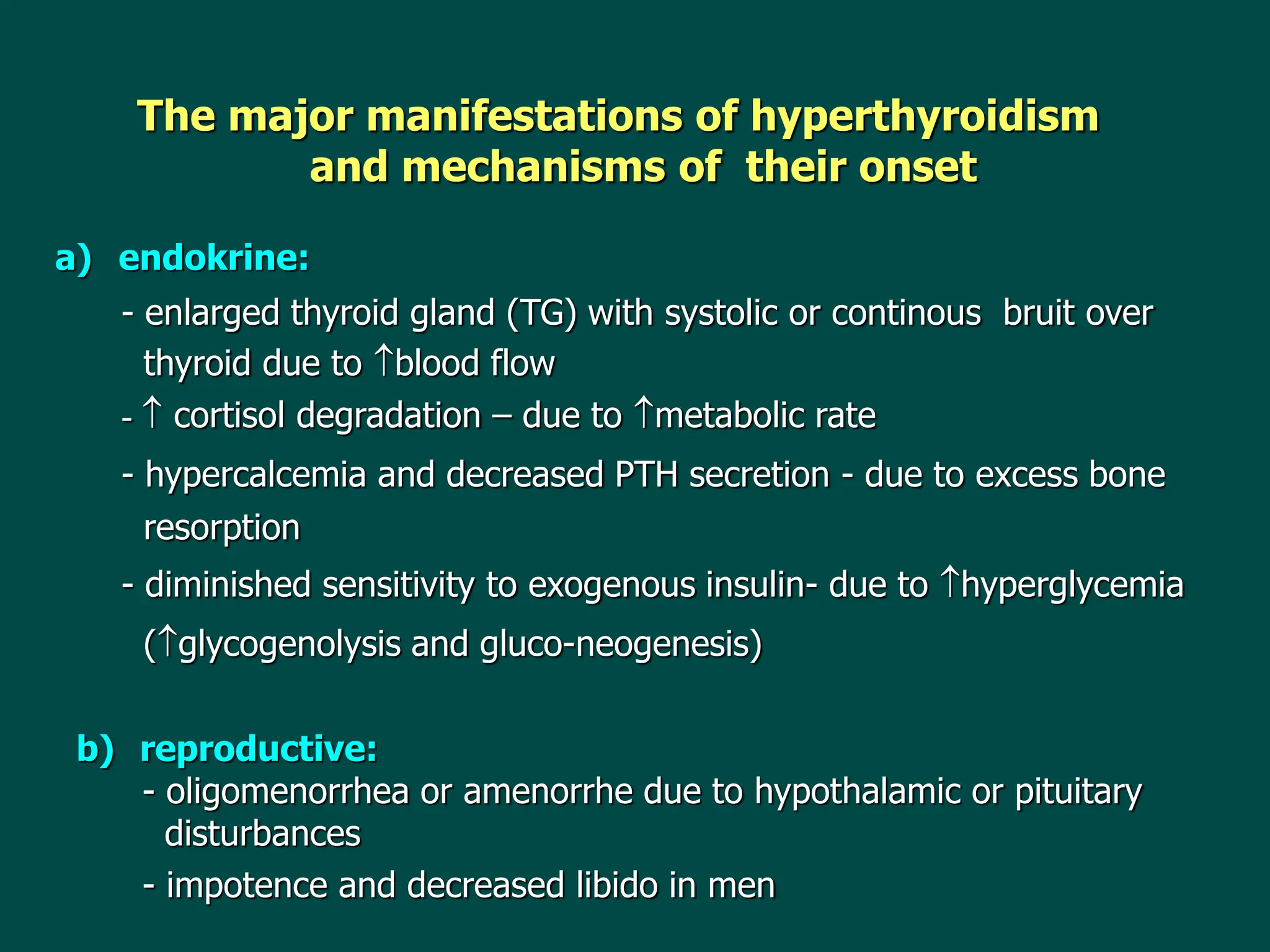14Disorders_of_endocrine_system signs and symptoms .ppt