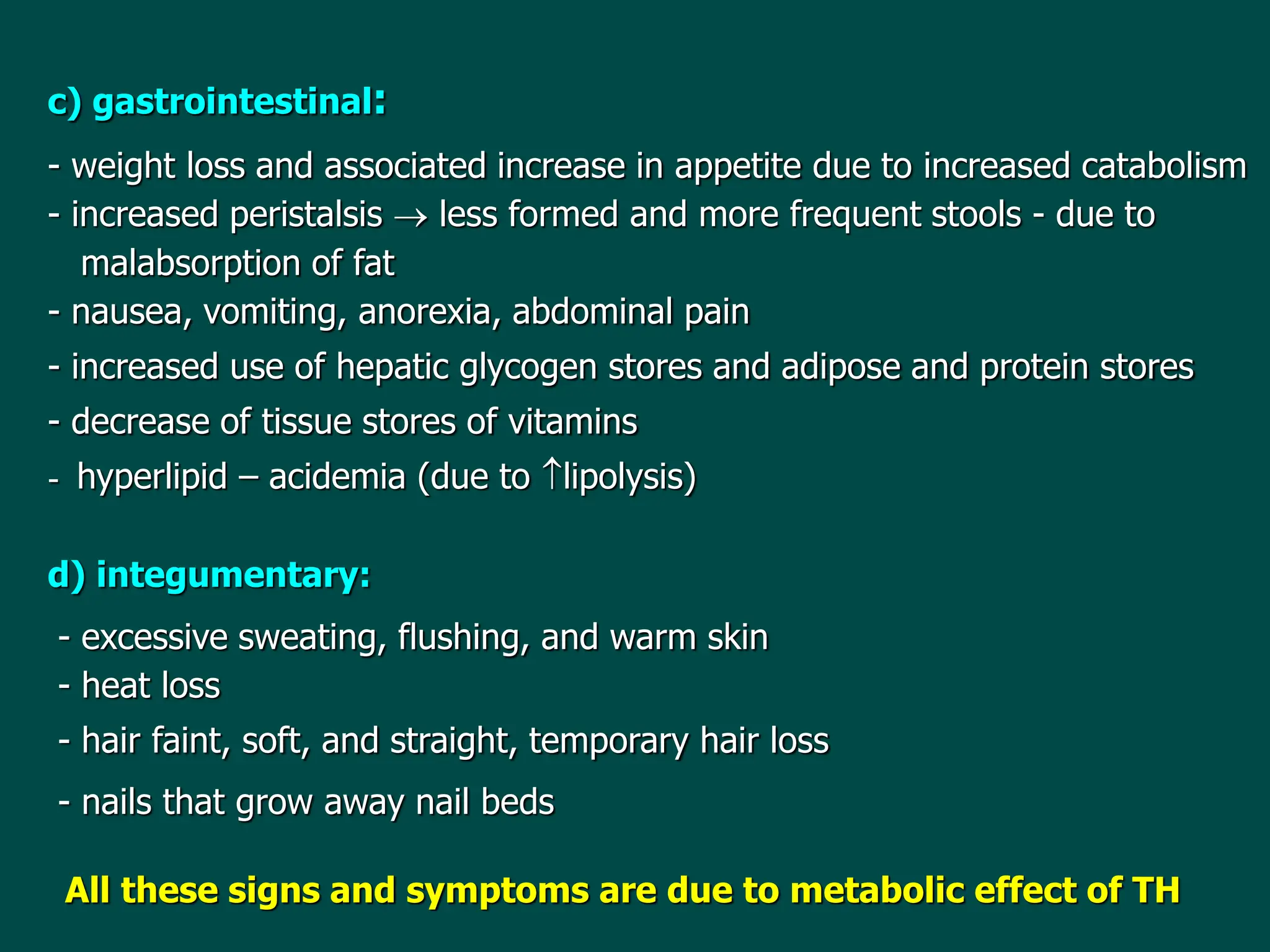 14Disorders_of_endocrine_system signs and symptoms .ppt
