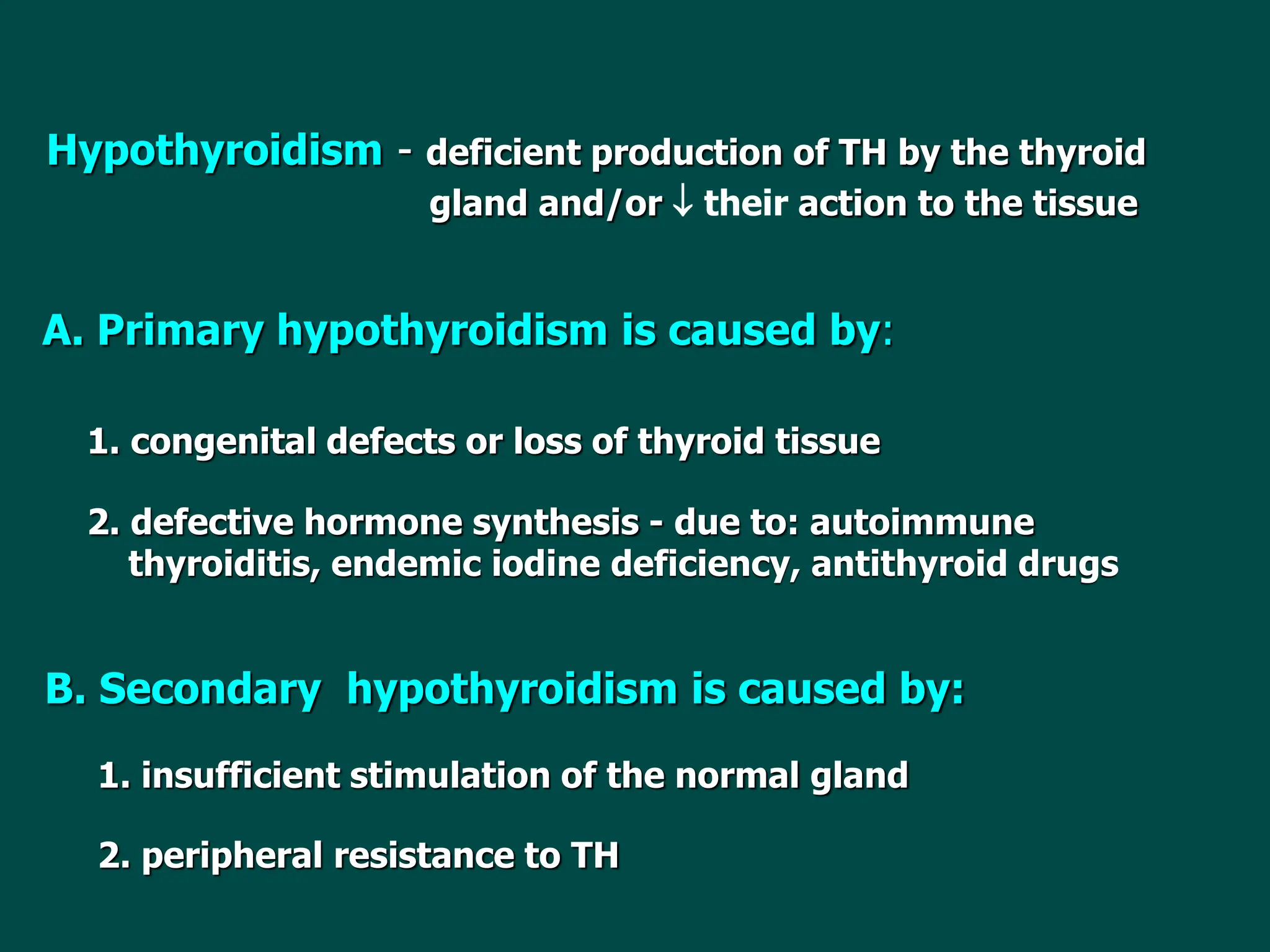 14Disorders_of_endocrine_system signs and symptoms .ppt