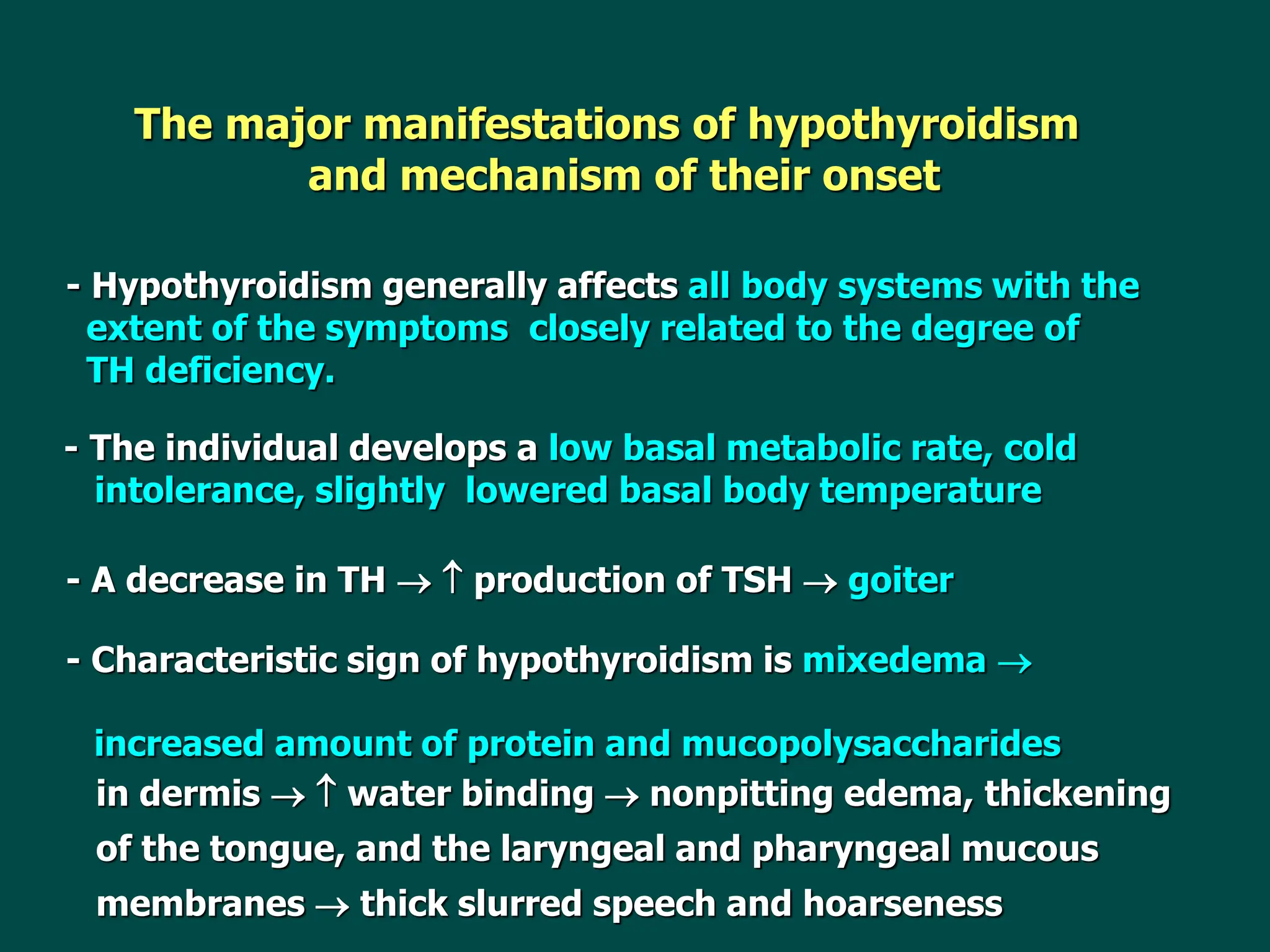 14Disorders_of_endocrine_system signs and symptoms .ppt
