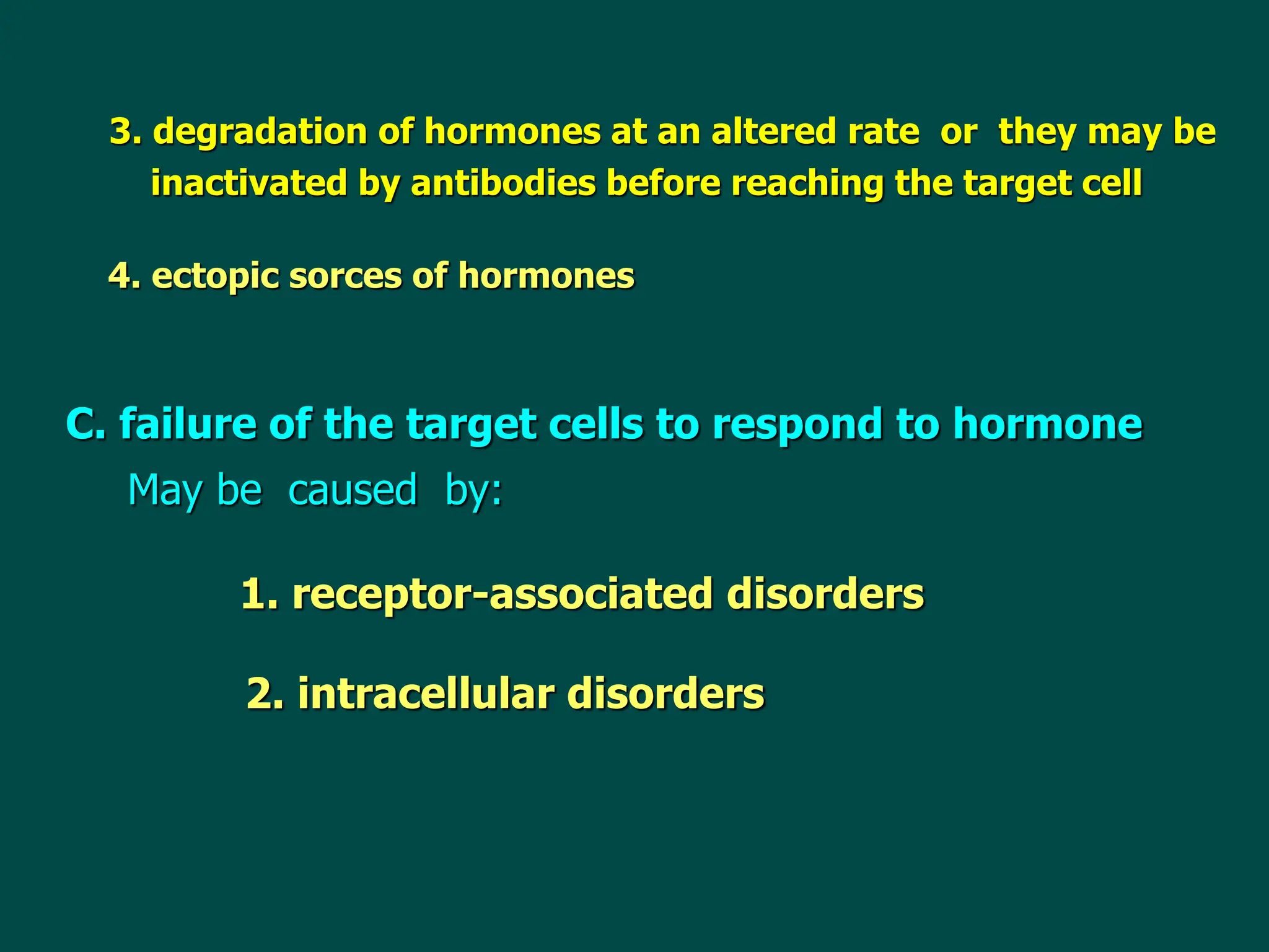 14Disorders_of_endocrine_system signs and symptoms .ppt