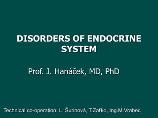 14Disorders_of_endocrine_system signs and symptoms .ppt