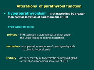 14Disorders_of_endocrine_system signs and symptoms .ppt