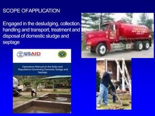 14 DOH.ppt