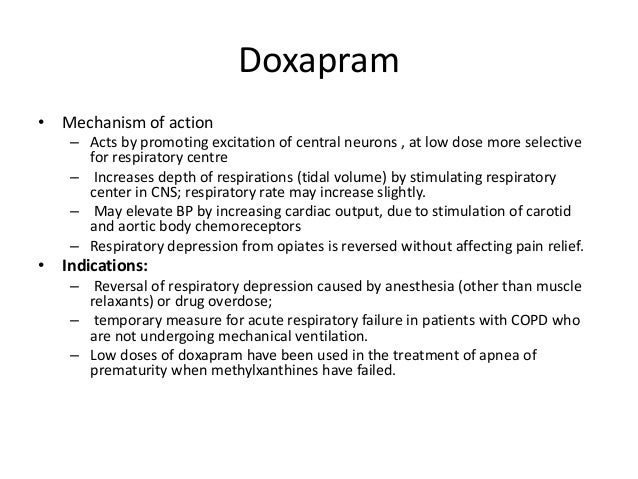 14drugs acting on respiratory system expectorants, respiratory stimu…