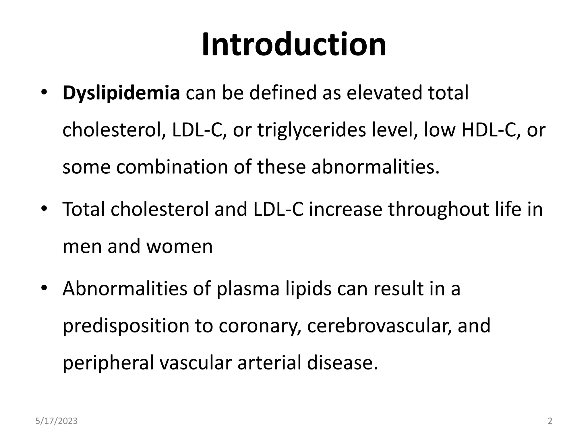 14 Dyslipidemia.pptx