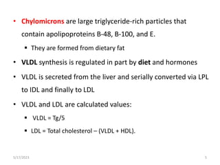 14 Dyslipidemia.pptx