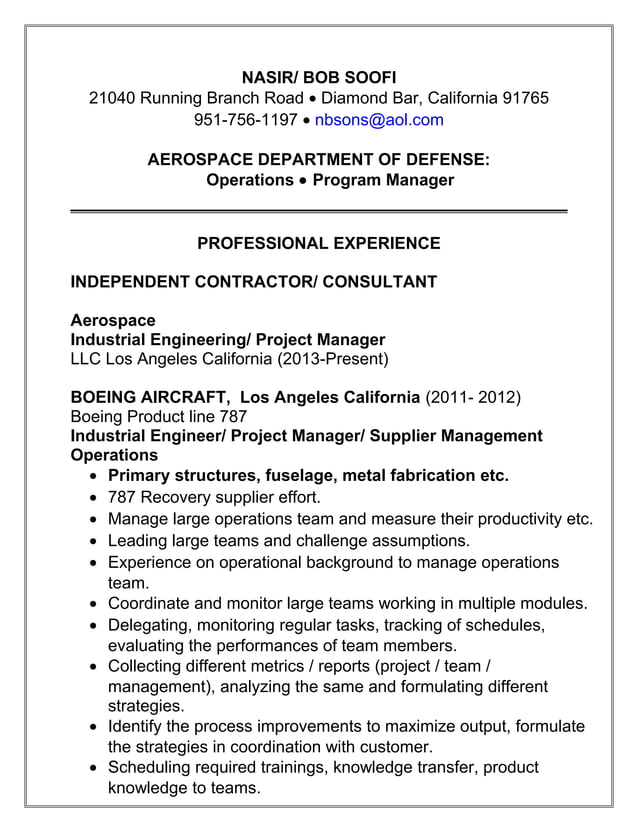 Revised.SOOFI_2016.A | PDF