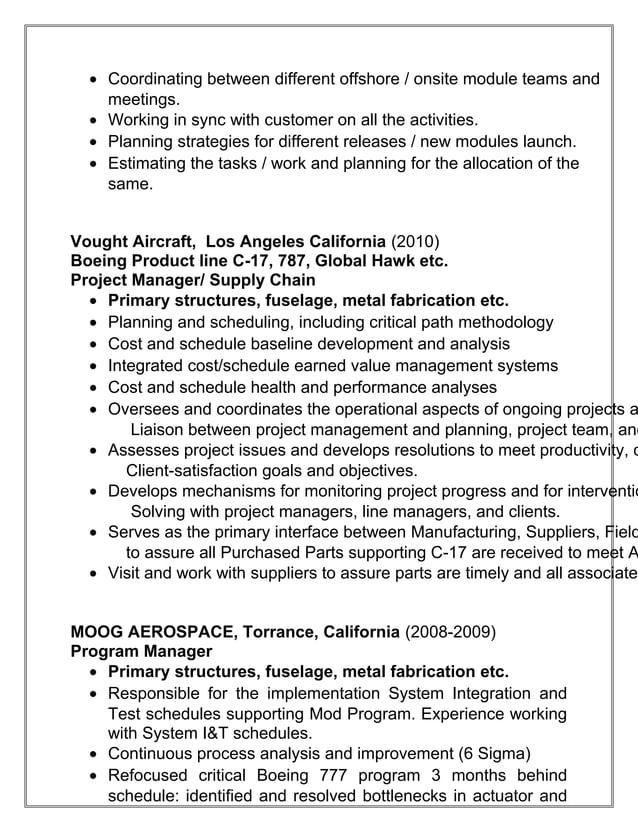 Revised.SOOFI_2016.A | PDF