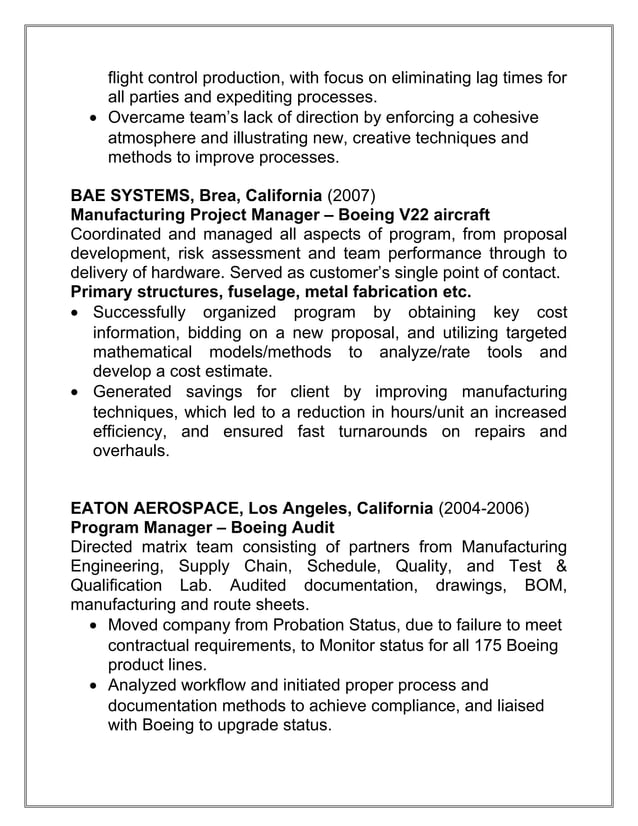Revised.SOOFI_2016.A | PDF
