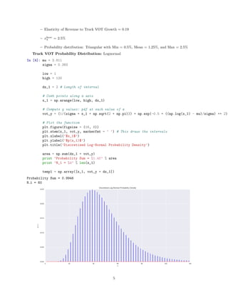 Prob-Dist-Toll-Forecast-Uncertainty | PDF