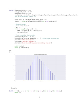 Prob-Dist-Toll-Forecast-Uncertainty | PDF