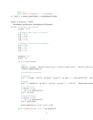 Prob-Dist-Toll-Forecast-Uncertainty | PDF