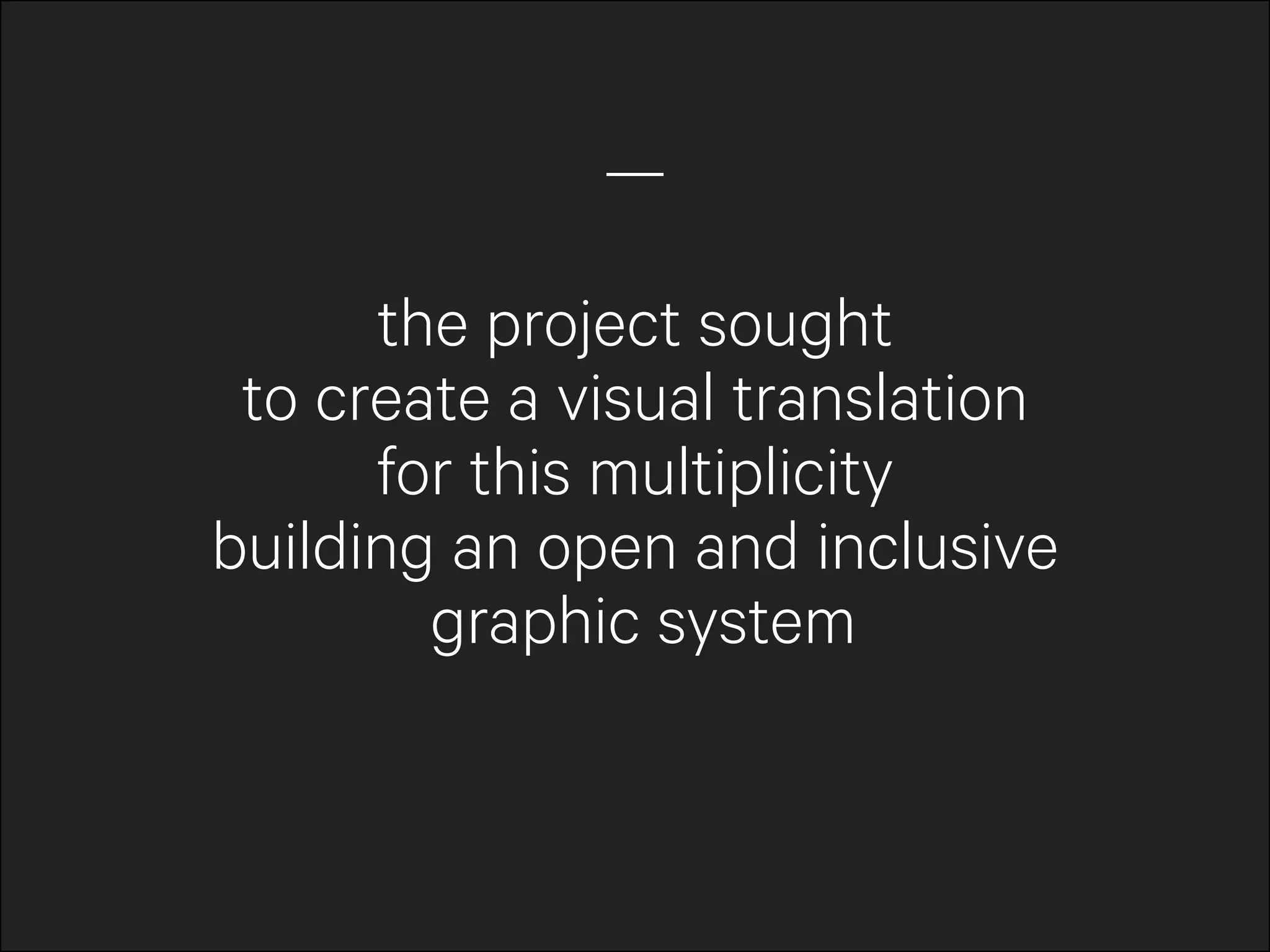 Bologna City Branding: How to Create a Generative Logo | PDF | Social Networking | Internet