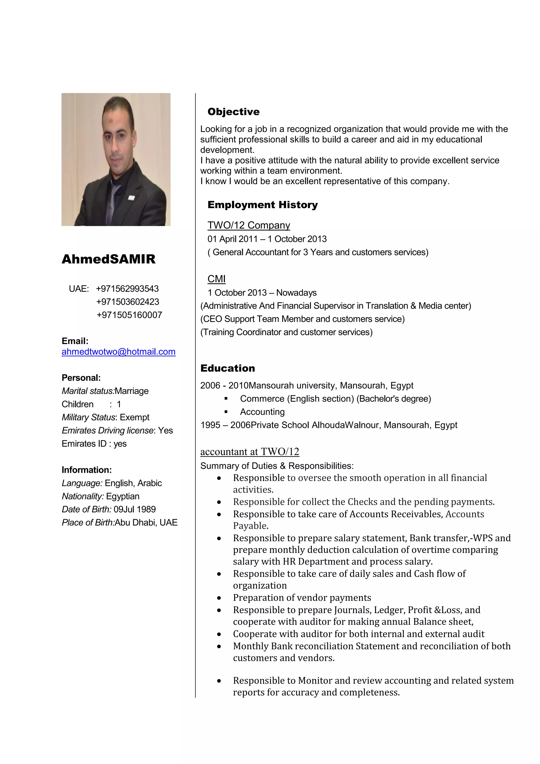 Ahmed_SAMIR_cv[1-1] | PDF