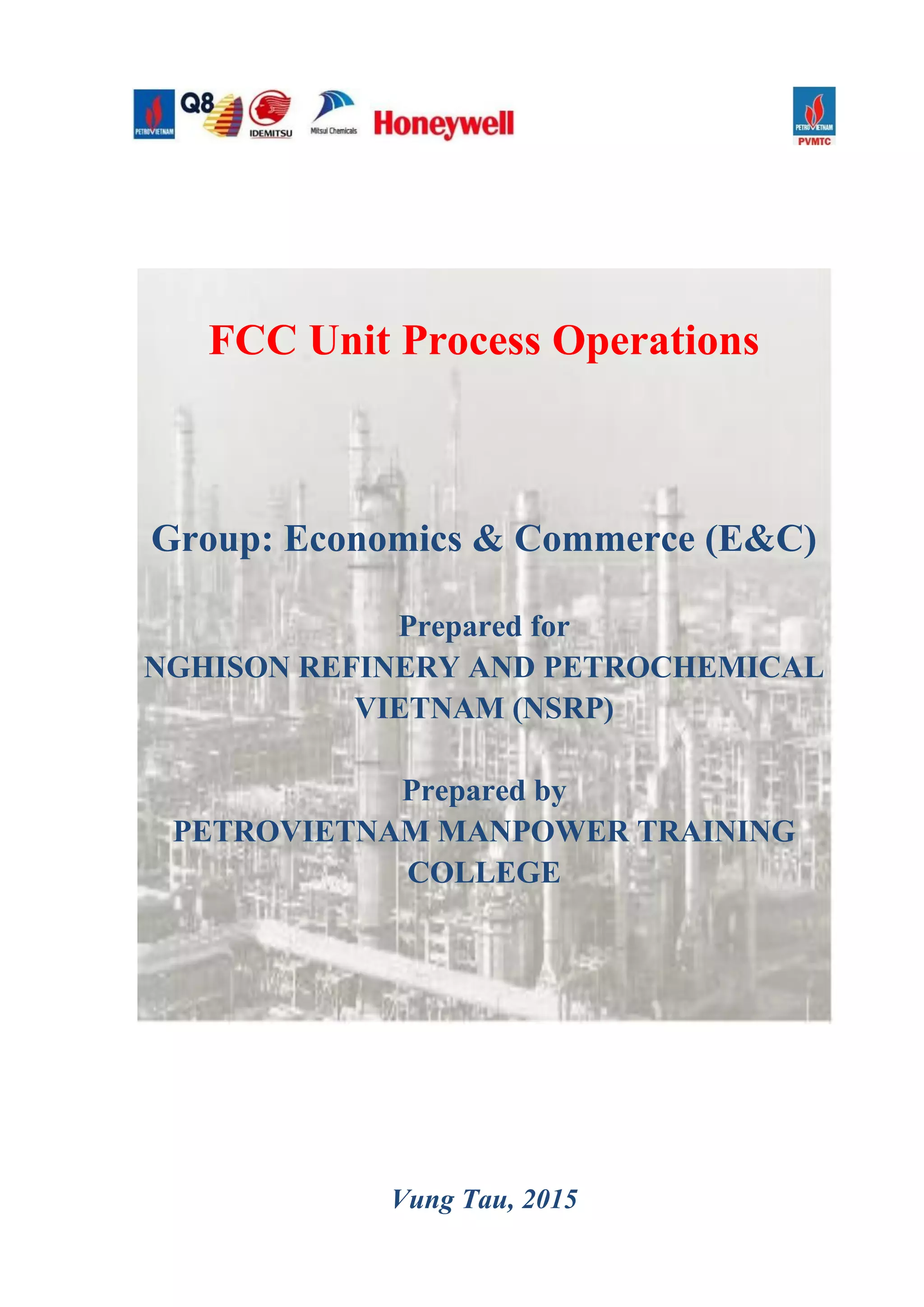 14_EC_FCC.pdf