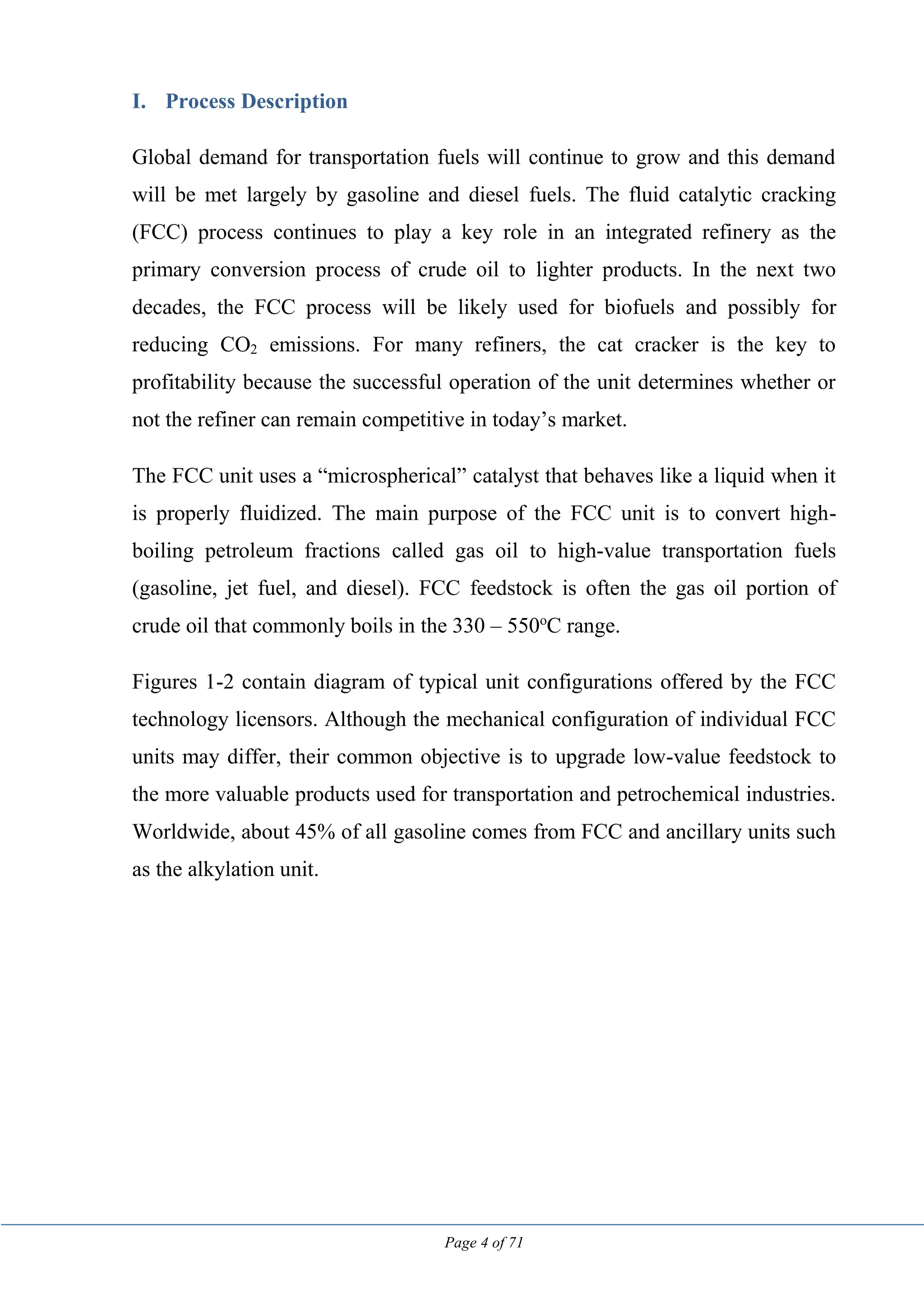 14_EC_FCC.pdf