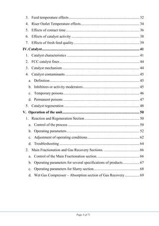 14_EC_FCC.pdf
