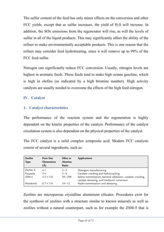 14_EC_FCC.pdf