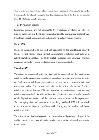 14_EC_FCC.pdf