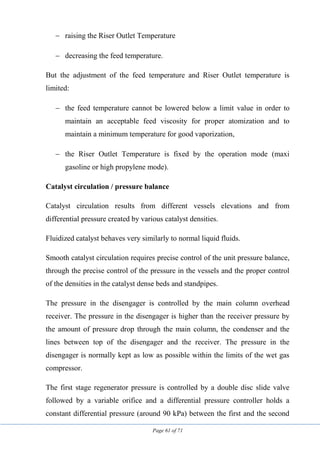 14_EC_FCC.pdf