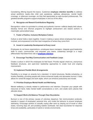 14 Effective Employee Retention Strategies.pdf