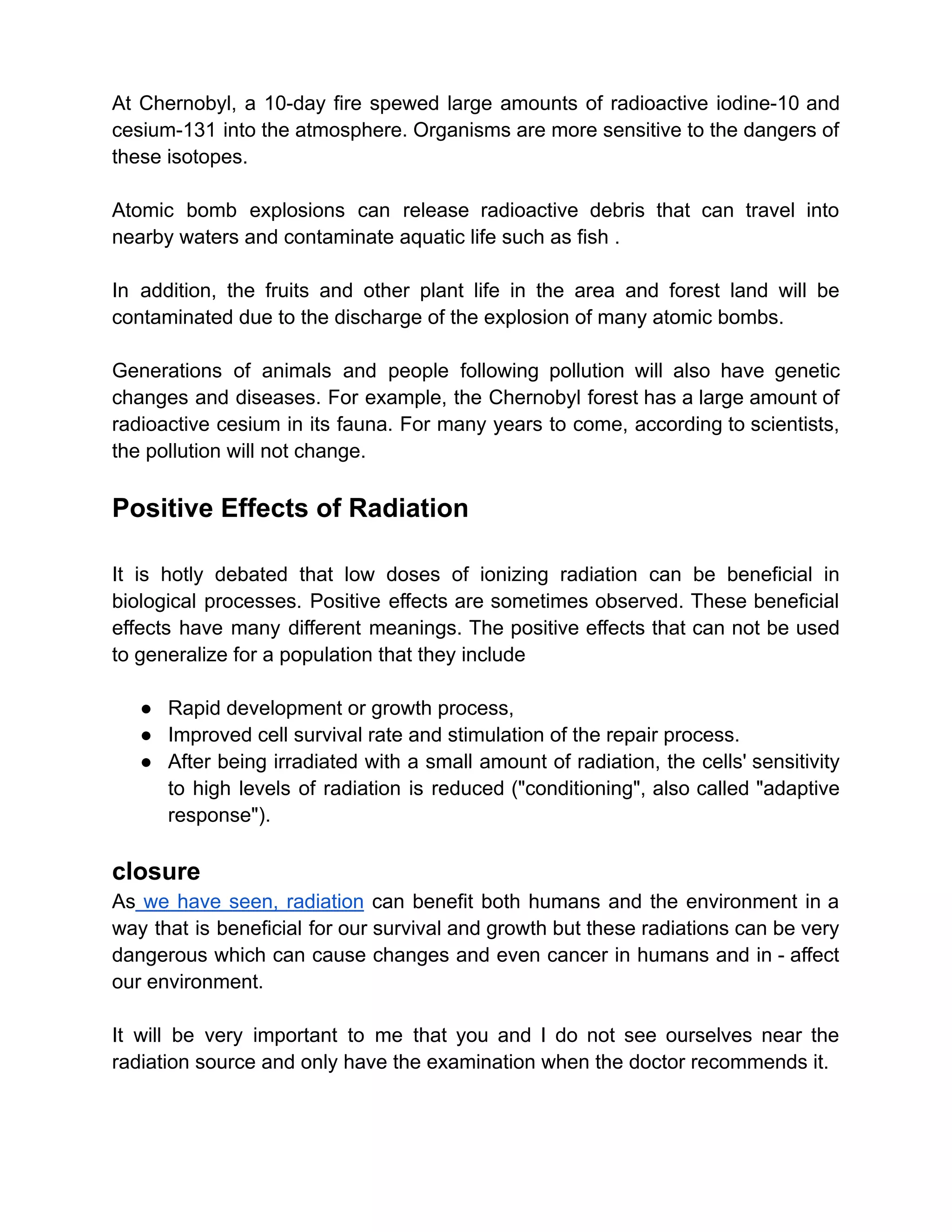 14 Effects of Radiation on the Human Body and the Environment.pdf
