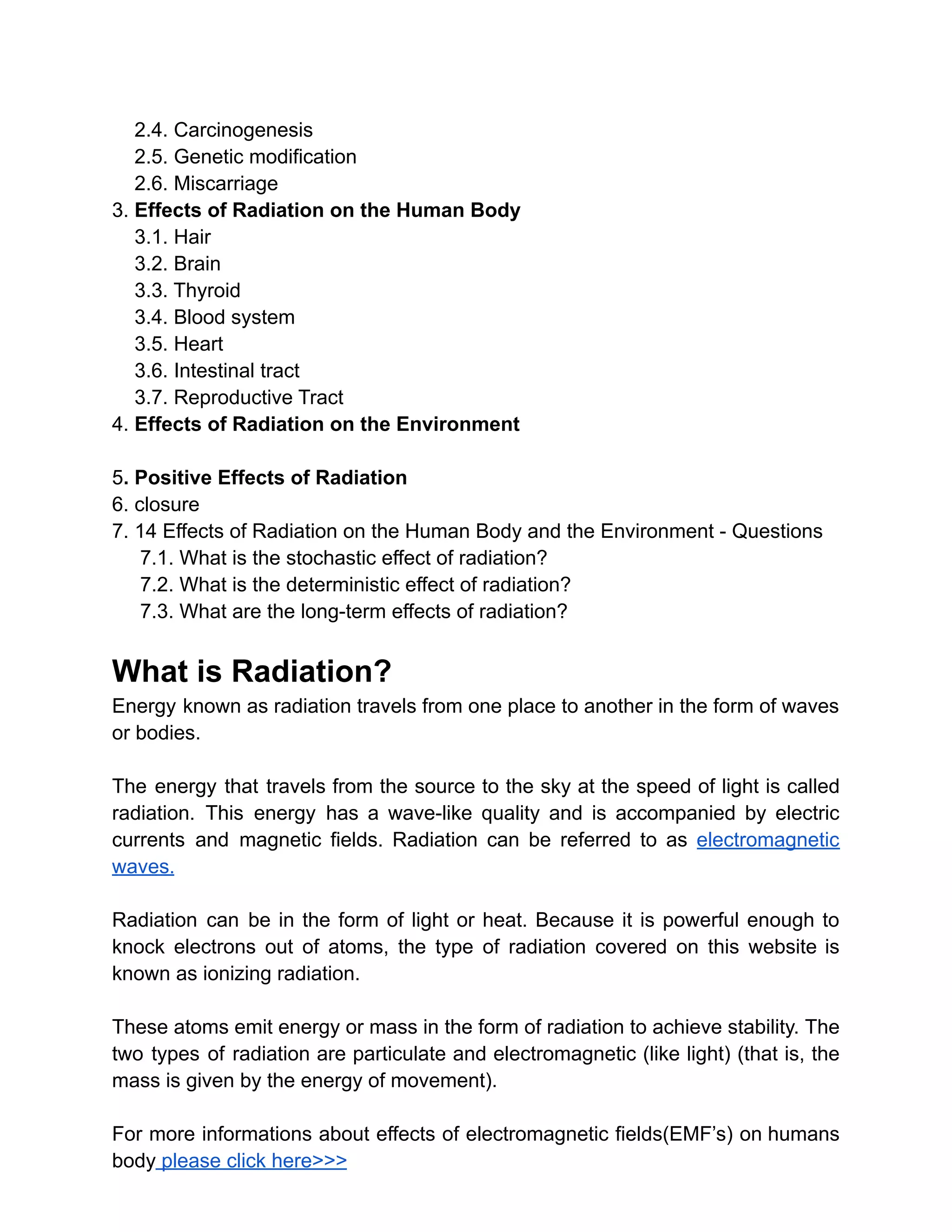 14 Effects of Radiation on the Human Body and the Environment.pdf