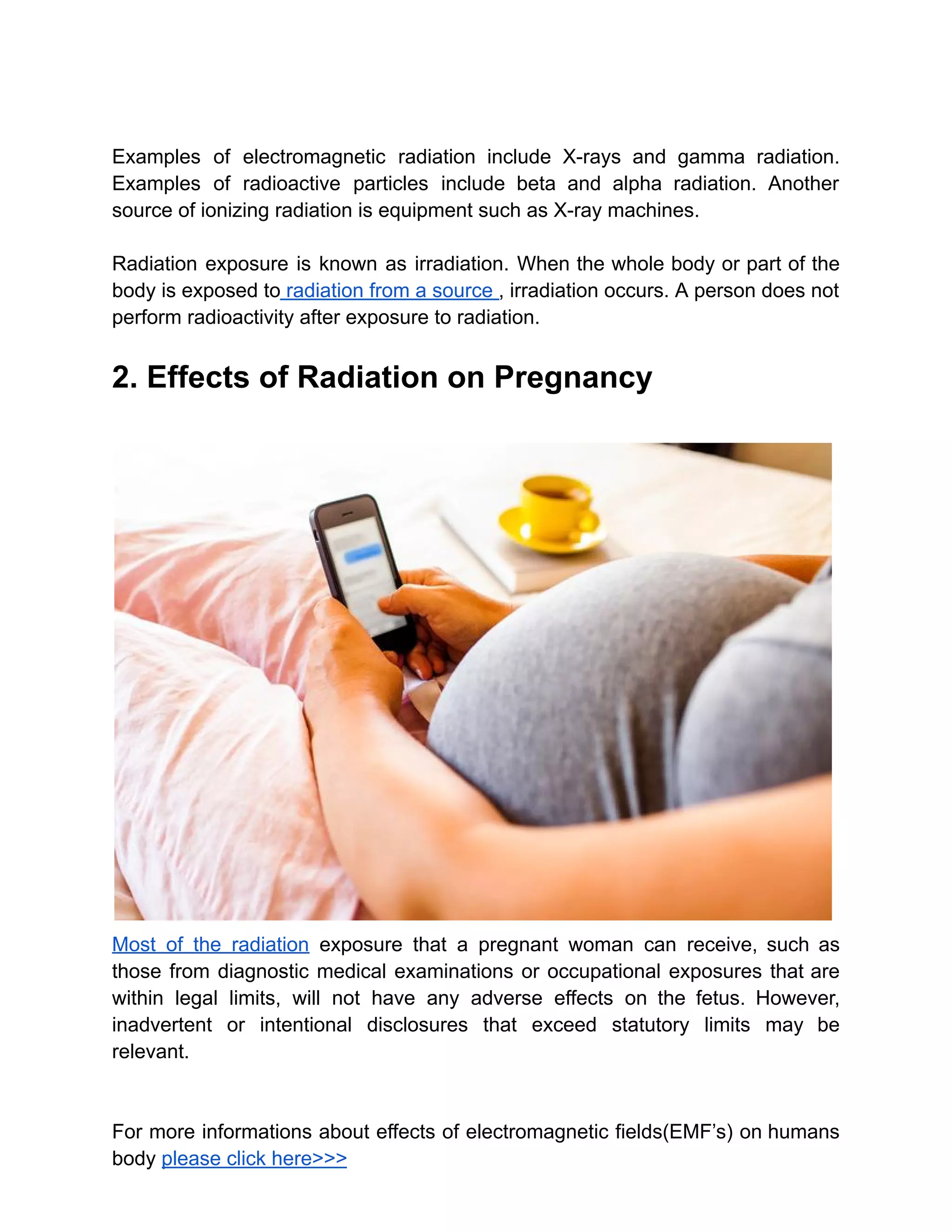 14 Effects of Radiation on the Human Body and the Environment.pdf