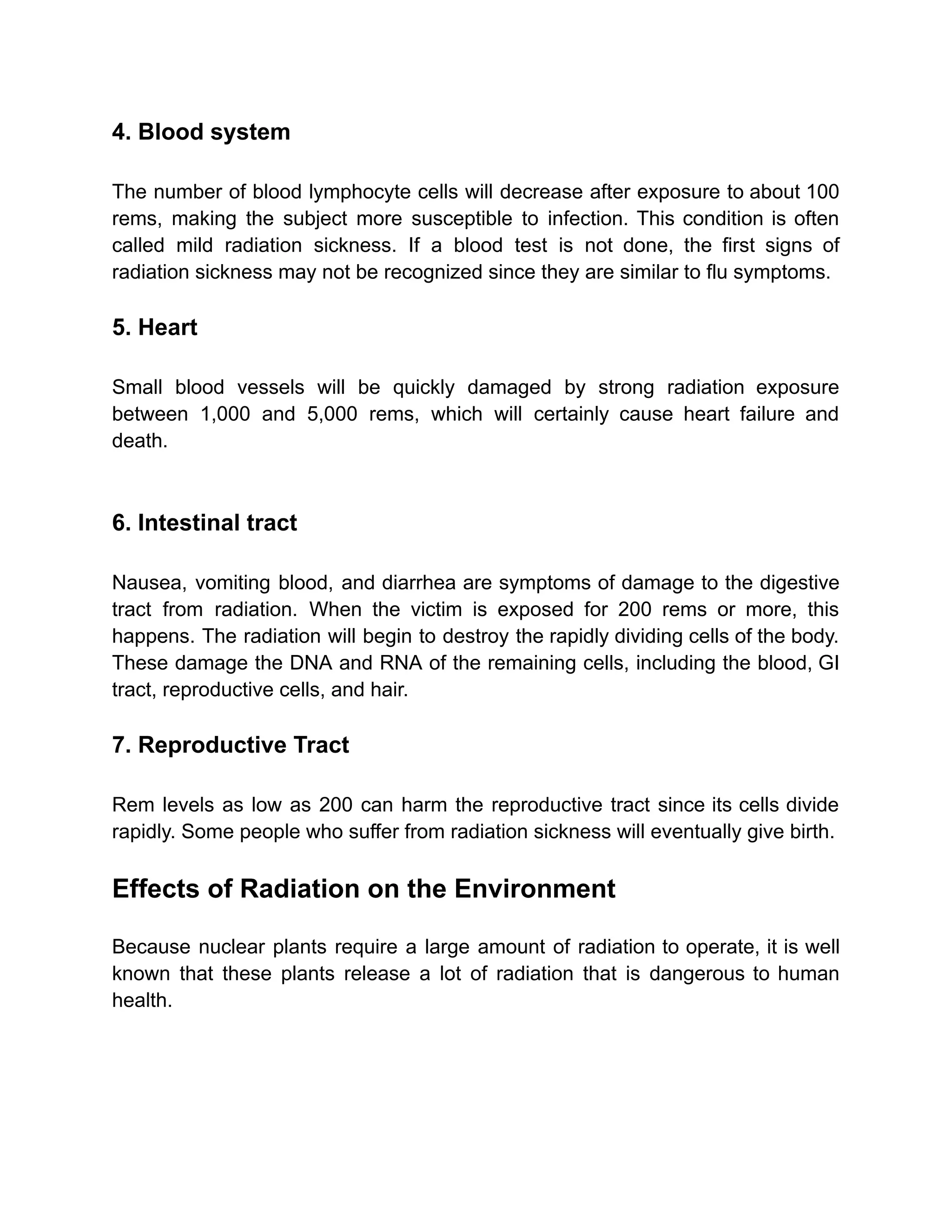 14 Effects of Radiation on the Human Body and the Environment.pdf