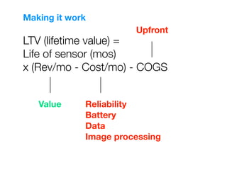 "Using Vision to Improve Waste Collection Efficiency," a Presentation ...