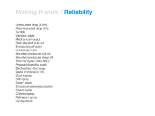 "Using Vision to Improve Waste Collection Efficiency," a Presentation ...