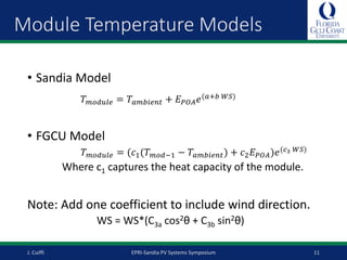 1 4 epri sandia cuiffi 050916 43 | PDF