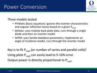 1 4 epri sandia cuiffi 050916 43 | PDF