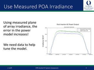 1 4 epri sandia cuiffi 050916 43 | PDF