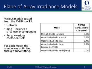 1 4 epri sandia cuiffi 050916 43 | PDF