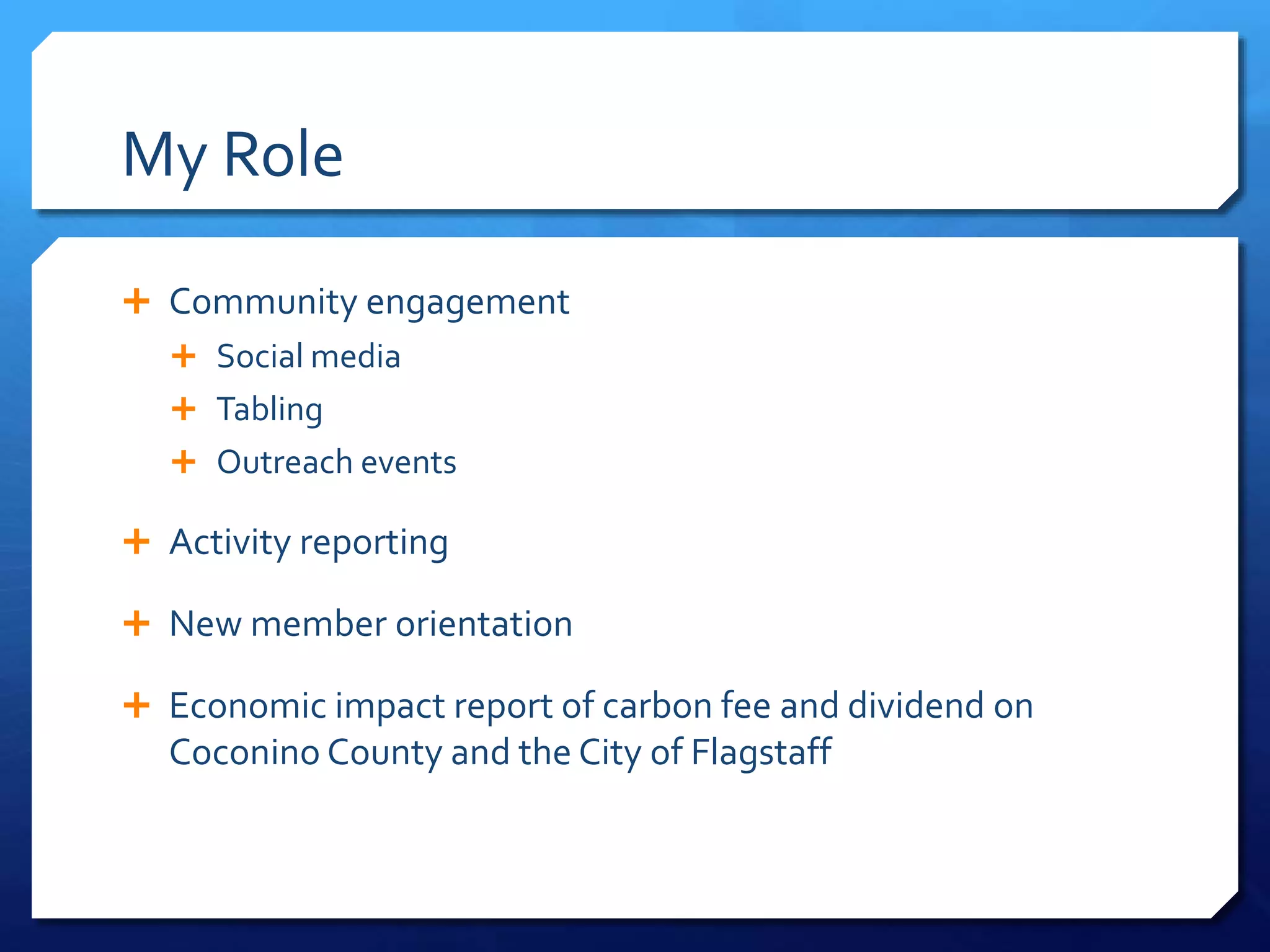 env 490c final ccl presentation | PPT