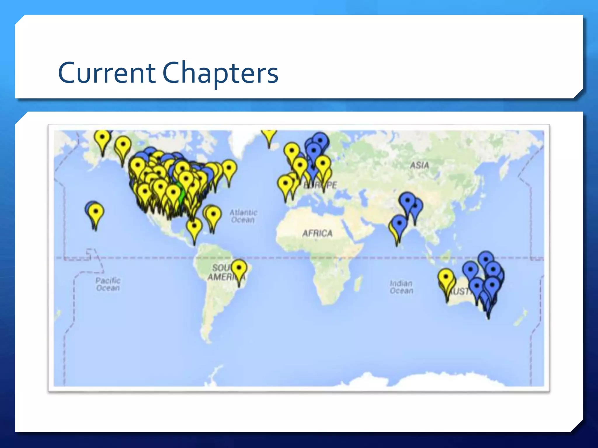 env 490c final ccl presentation | PPT