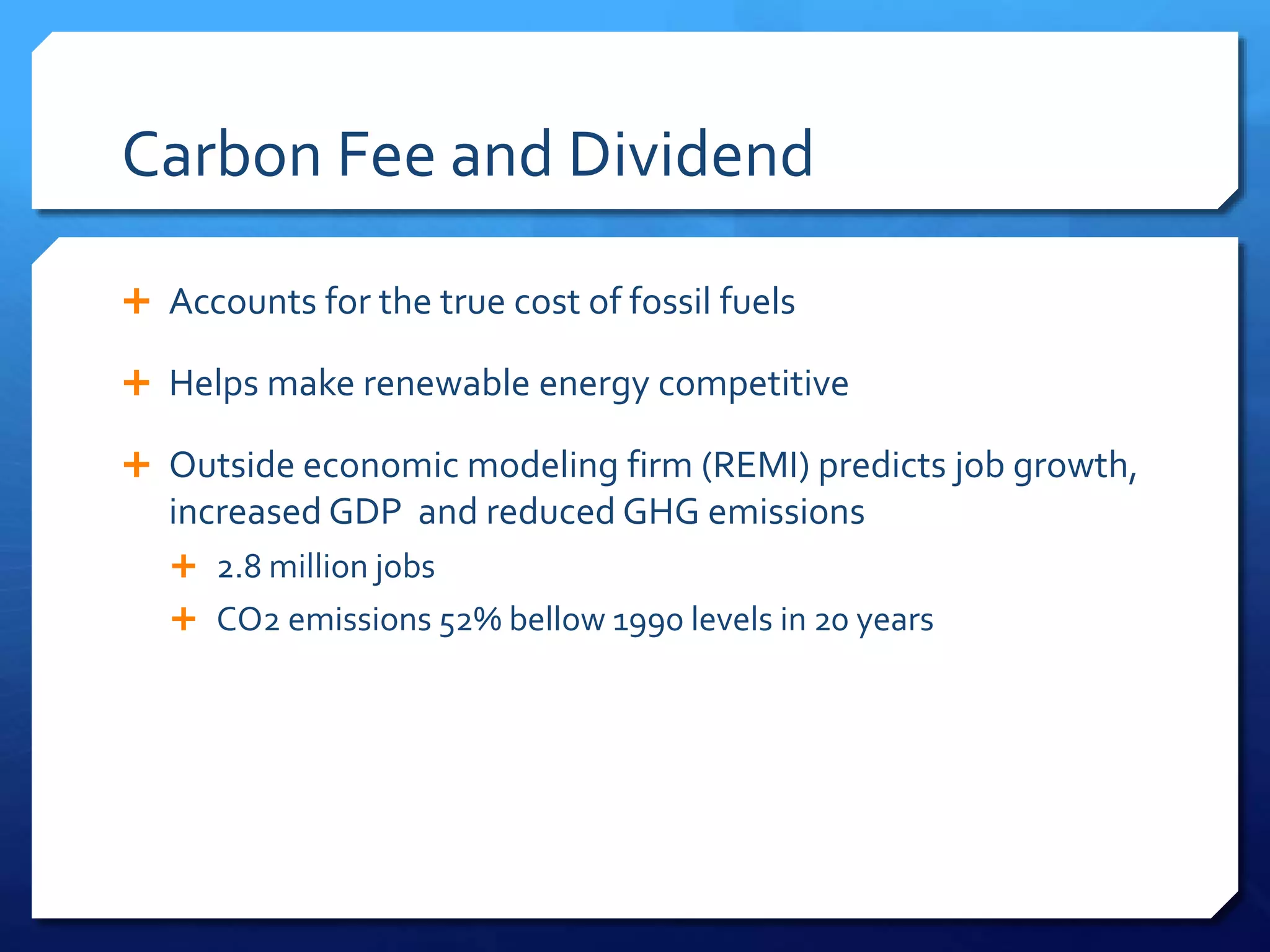env 490c final ccl presentation | PPT