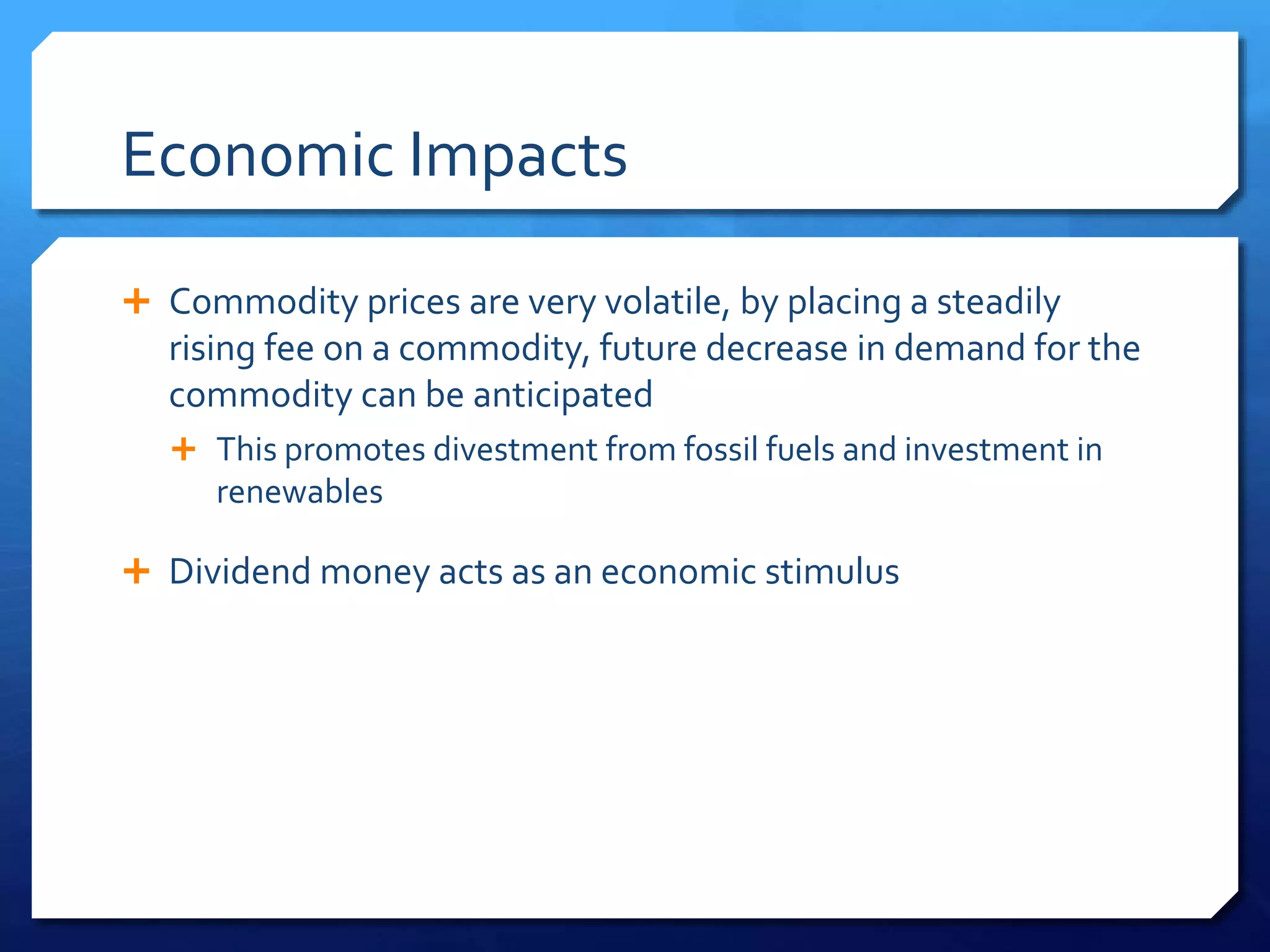 env 490c final ccl presentation | PPT