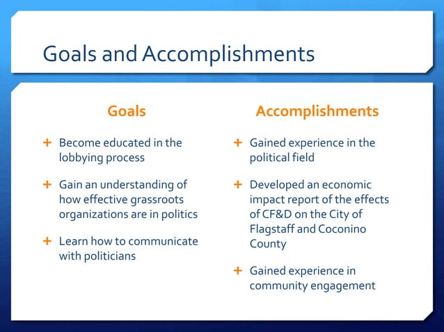 env 490c final ccl presentation | PPT