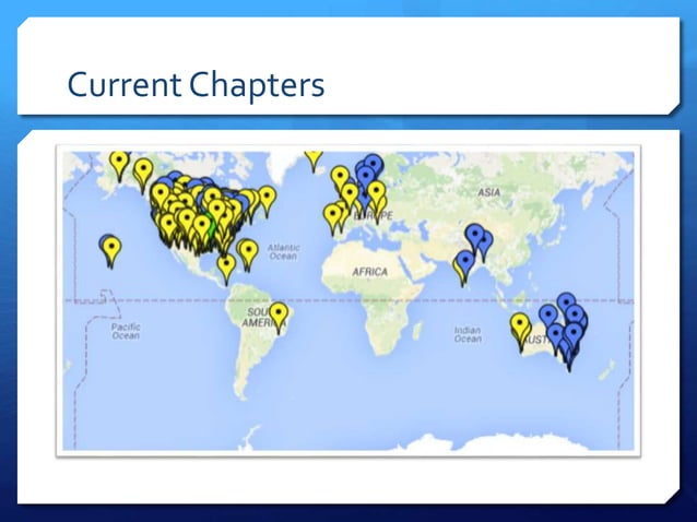 env 490c final ccl presentation | PPT
