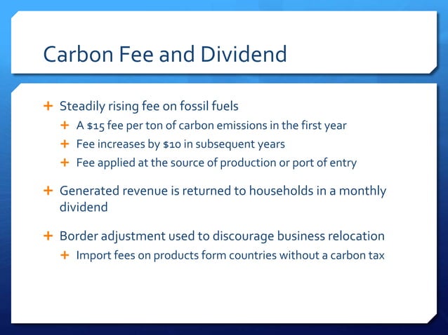 env 490c final ccl presentation | PPT