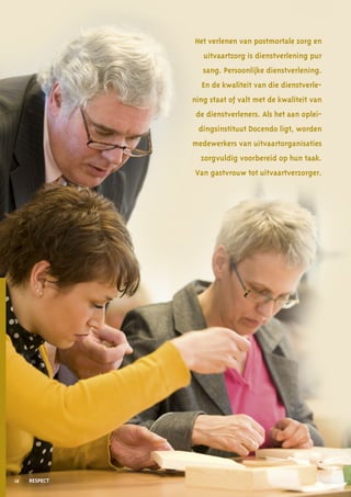 ZDG_Respect2012 | PDF