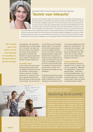 ZDG_Respect2012 | PDF