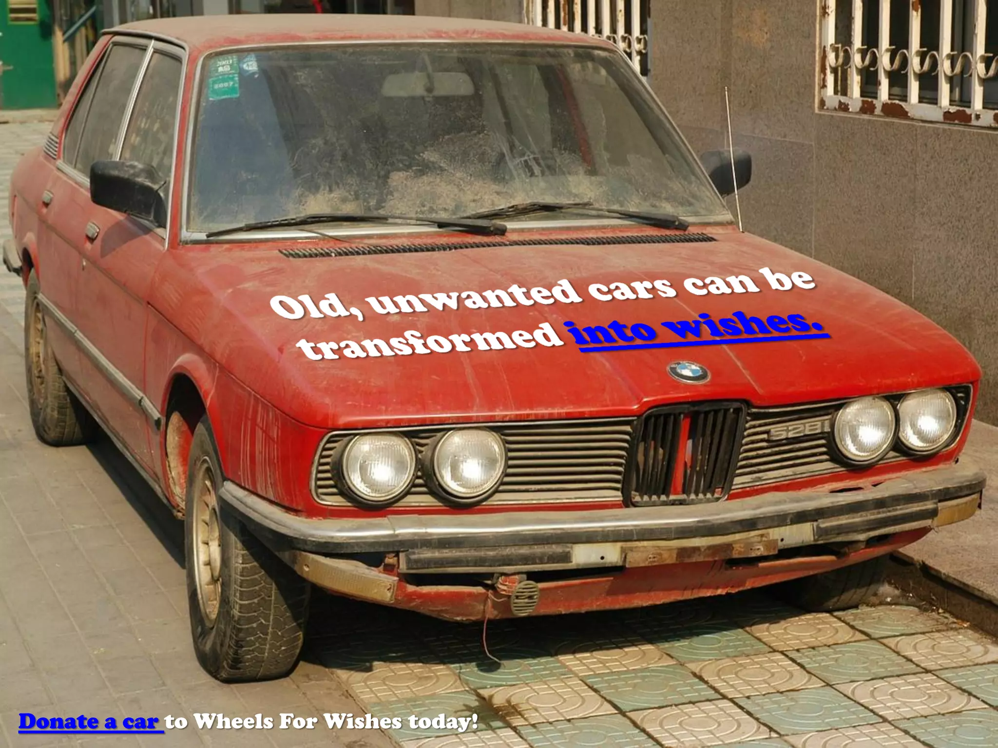 14 facts you didn't know about cars | PPT