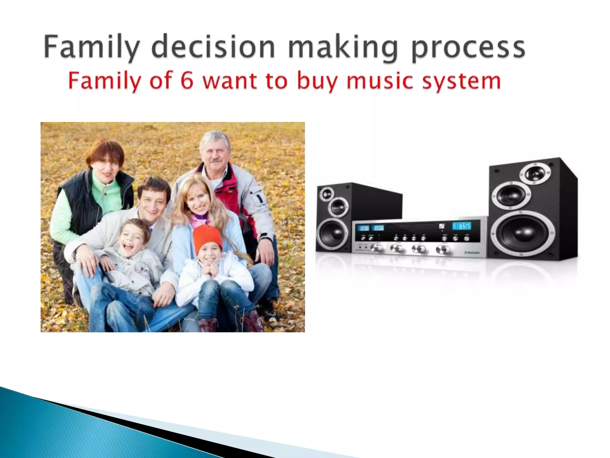 14 Family.ppt