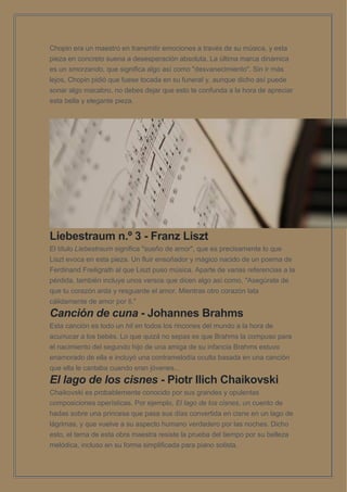 14 famosas piezas clásicas para piano.pdf