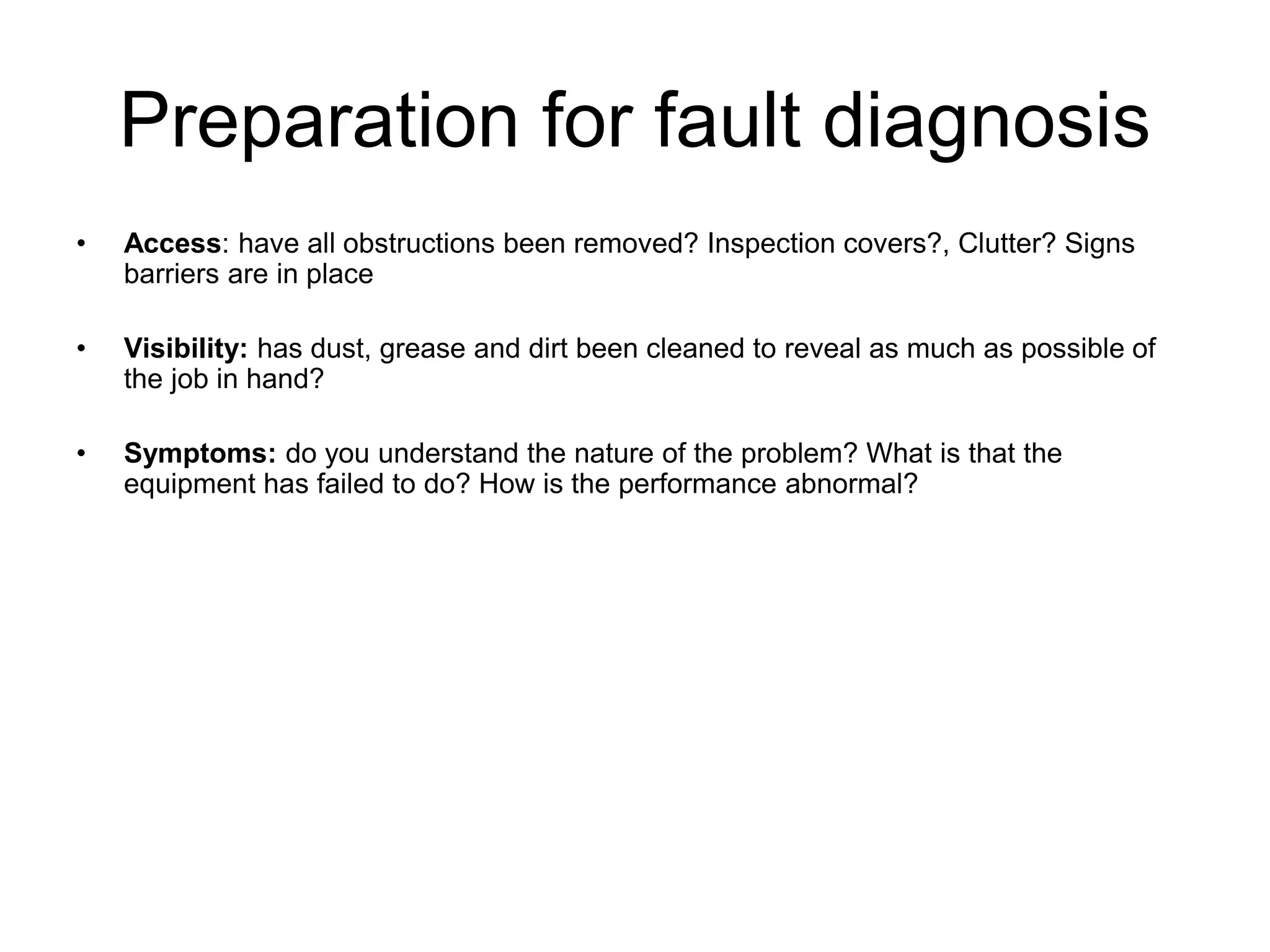 14_fault_diagnosis of electrical faults.ppt