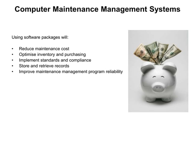 14_fault_diagnosis of electrical faults.ppt | Technology & Computing